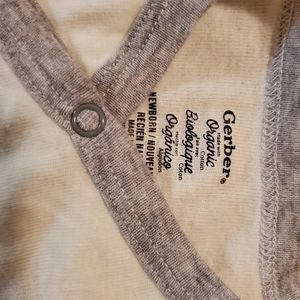 Gerber | Matching Sets | Gerber Set | Poshmark